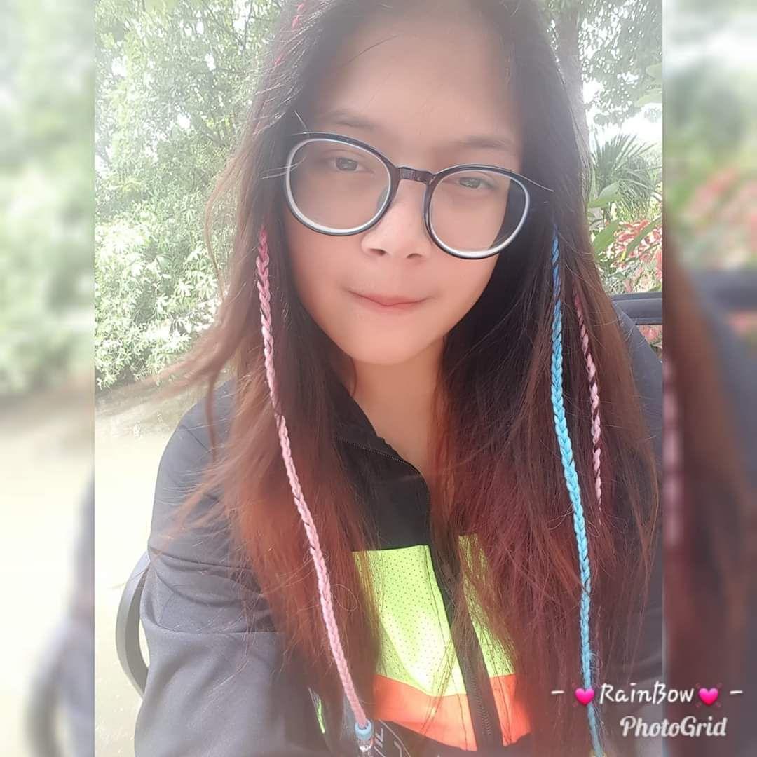 RainBow's Post|Lemon8