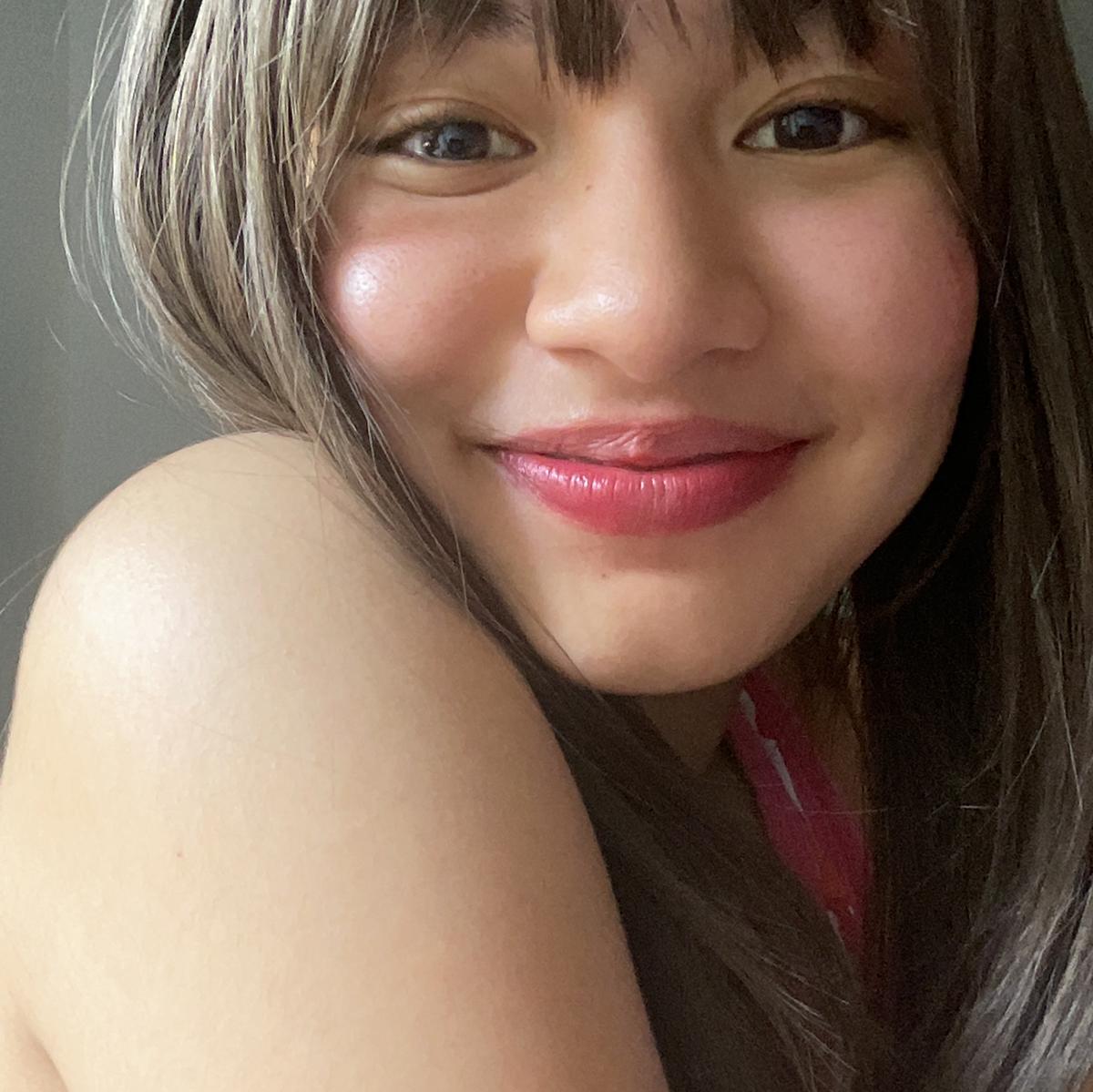 Ploychompoo Suk's Post|Lemon8