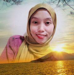 Fida Che Ros's Post|Lemon8