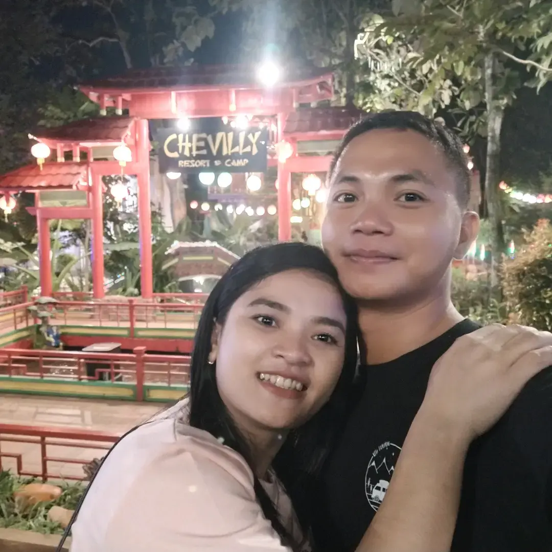 Mom's Declan's Post|Lemon8