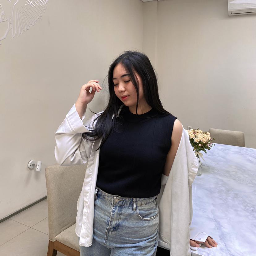 abby♥︎'s Post|Lemon8