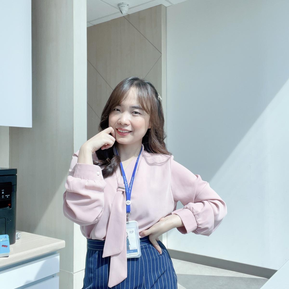 khaimook's Post|Lemon8