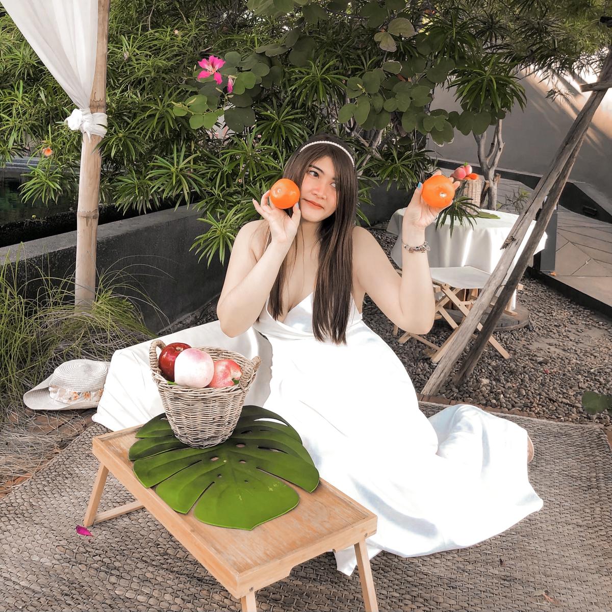 Kafull_pmk's Post|Lemon8