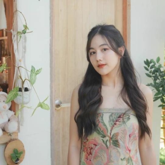 Pray rujira's Post|Lemon8