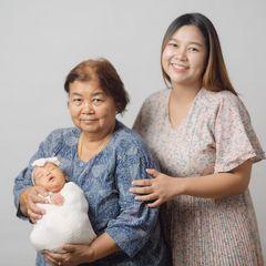 Phoomruthai Jur's Post|Lemon8