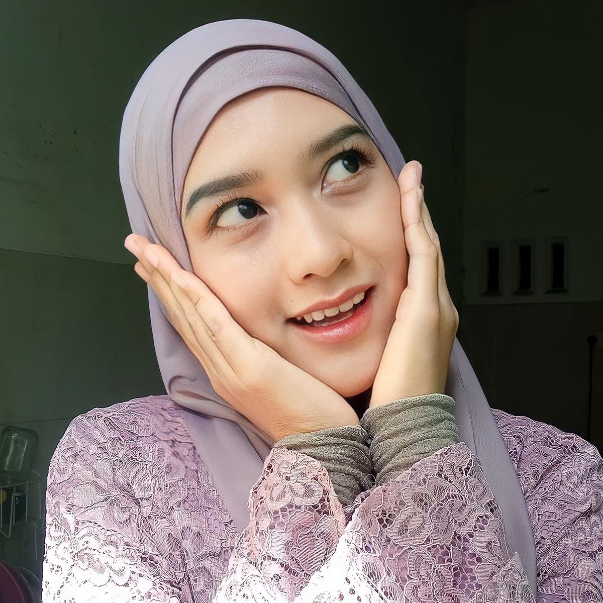 Anis Kurnia's Post|Lemon8