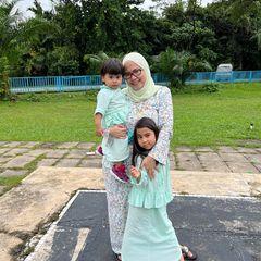 idayu.yusoff's Post|Lemon8