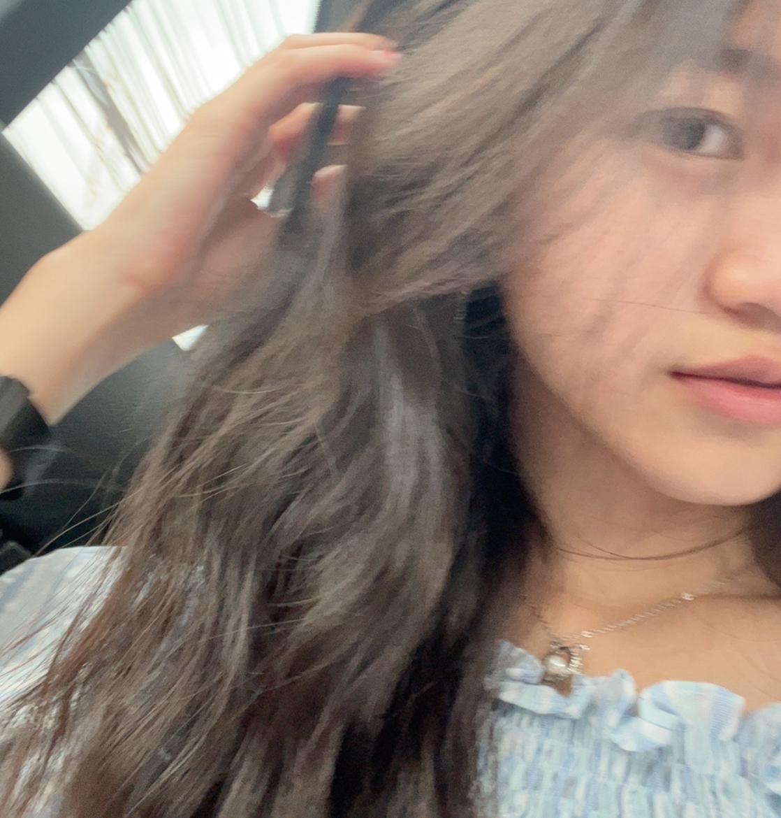 KS🧚‍♀️'s Post|Lemon8