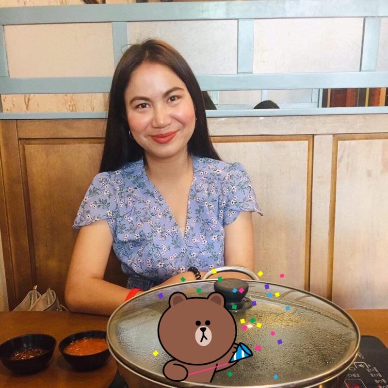 Fon Apisara's Post|Lemon8