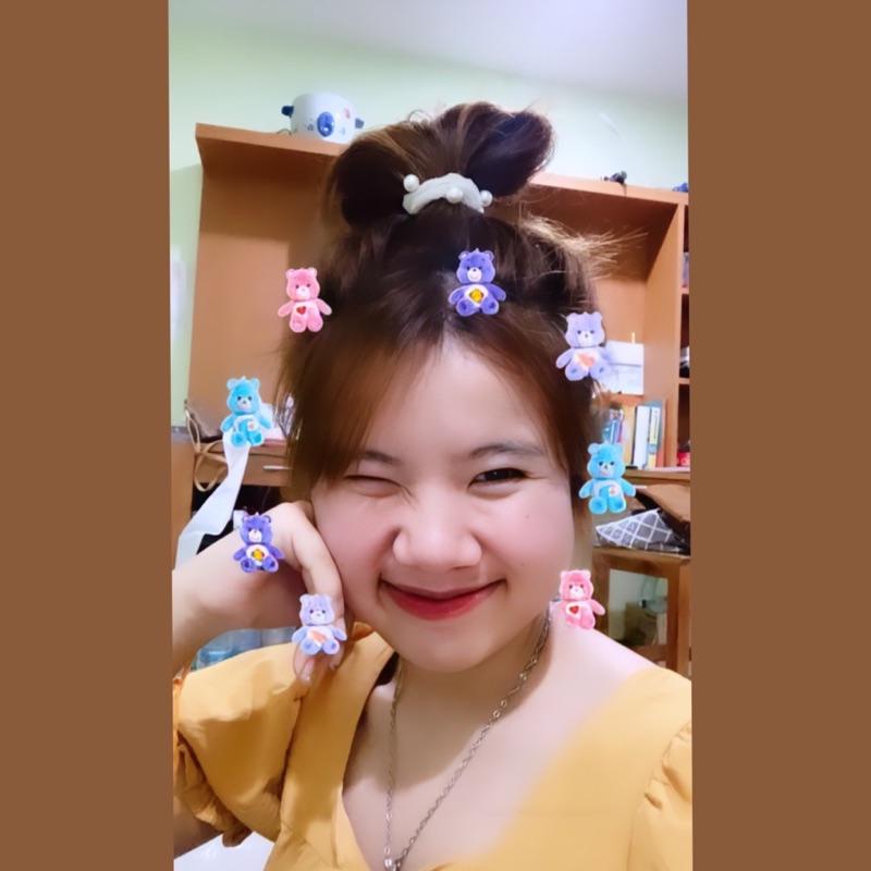 Bumbim's Post|Lemon8