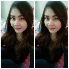 Re Start's Post|Lemon8