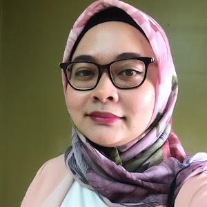 Ezana Razak's Post|Lemon8