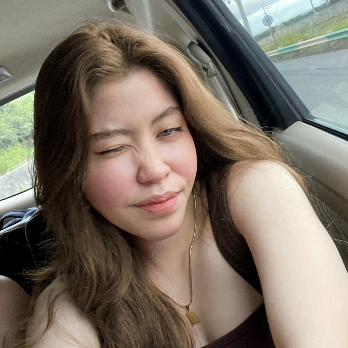 a l y x _'s Post|Lemon8