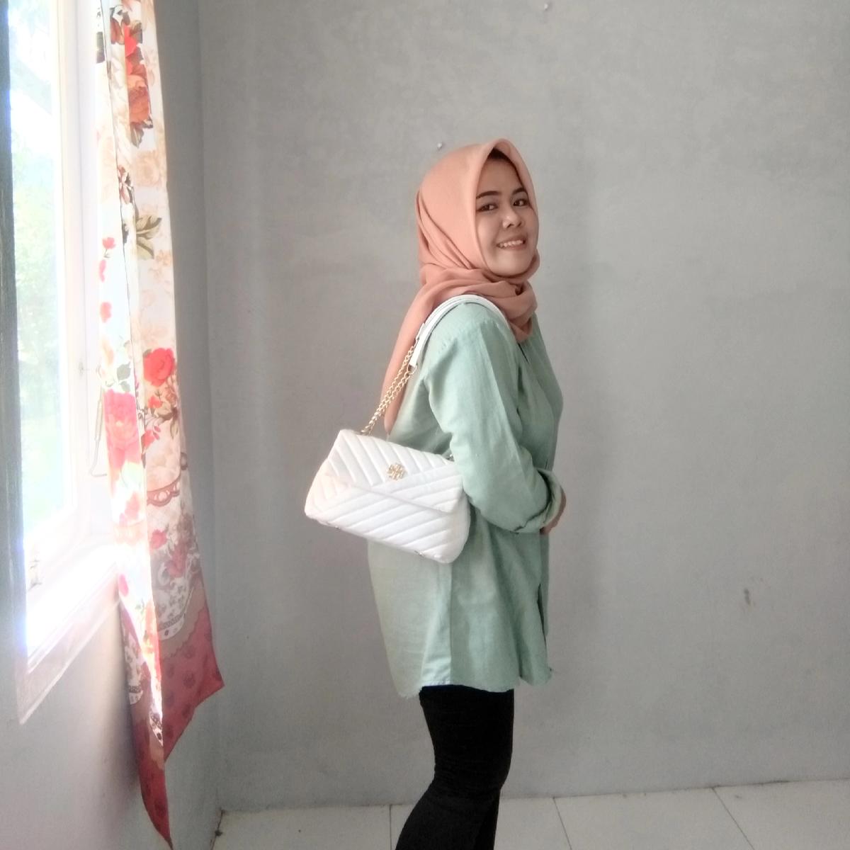 Ratna Nursiam's Post|Lemon8