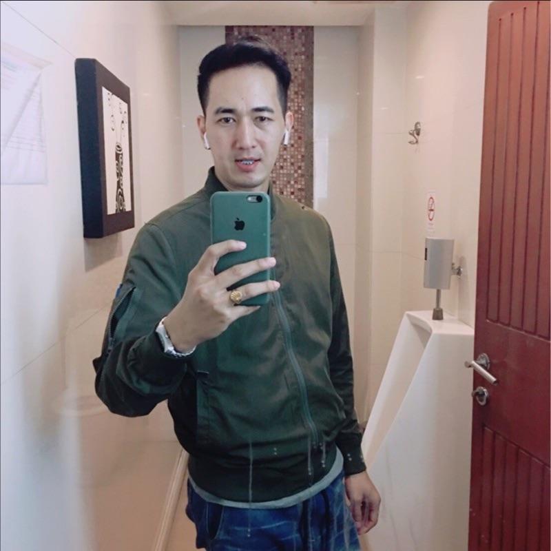 TC TOTOWEK's Post|Lemon8