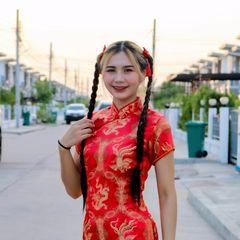 Jaruwan Bunsuep's Post|Lemon8