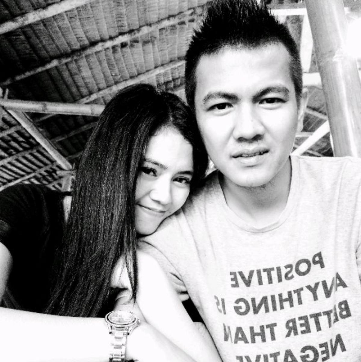 Mega Sary's Post|Lemon8