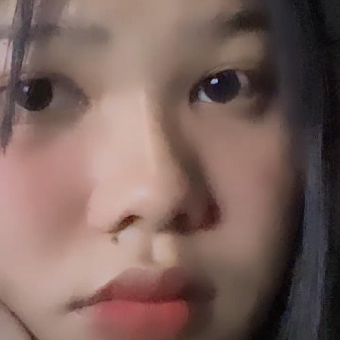 Natcha Choodam's Post|Lemon8