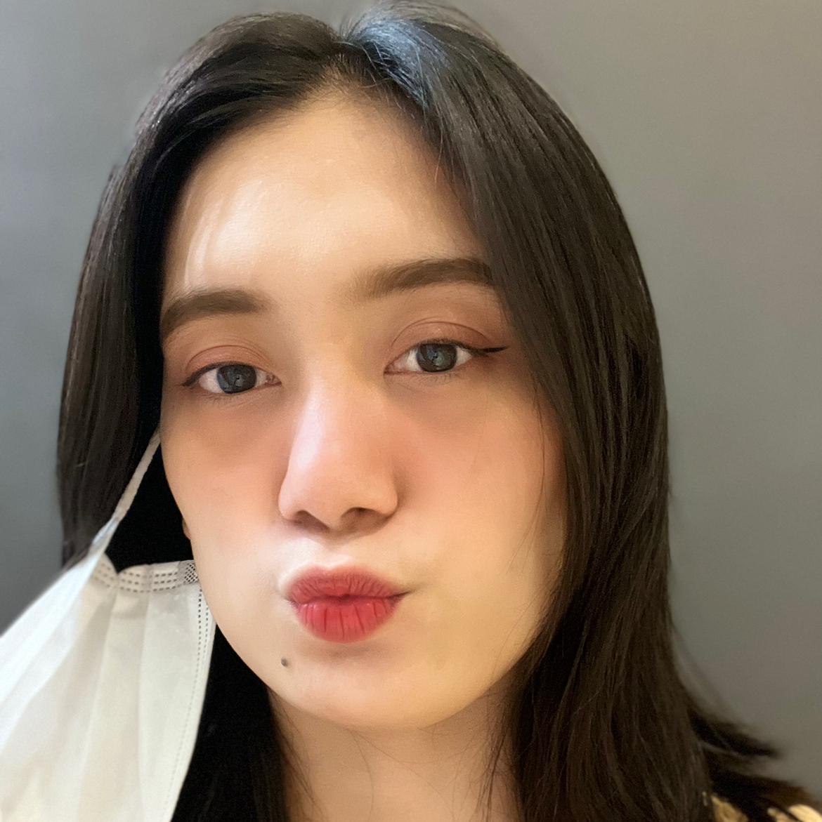 yolq🩵's Post|Lemon8