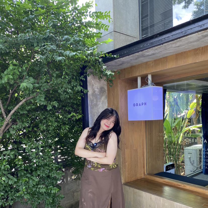 Korn ᐧ༚̮ᐧ ° ☆ 's Post|Lemon8