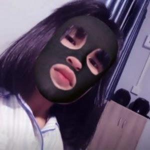 Pichamon's Post|Lemon8