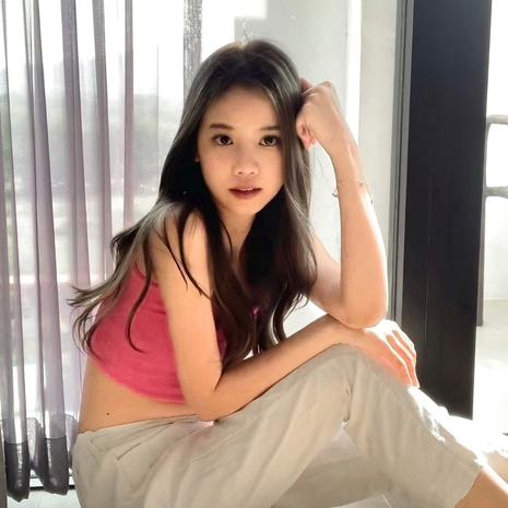 baifernn's Post|Lemon8