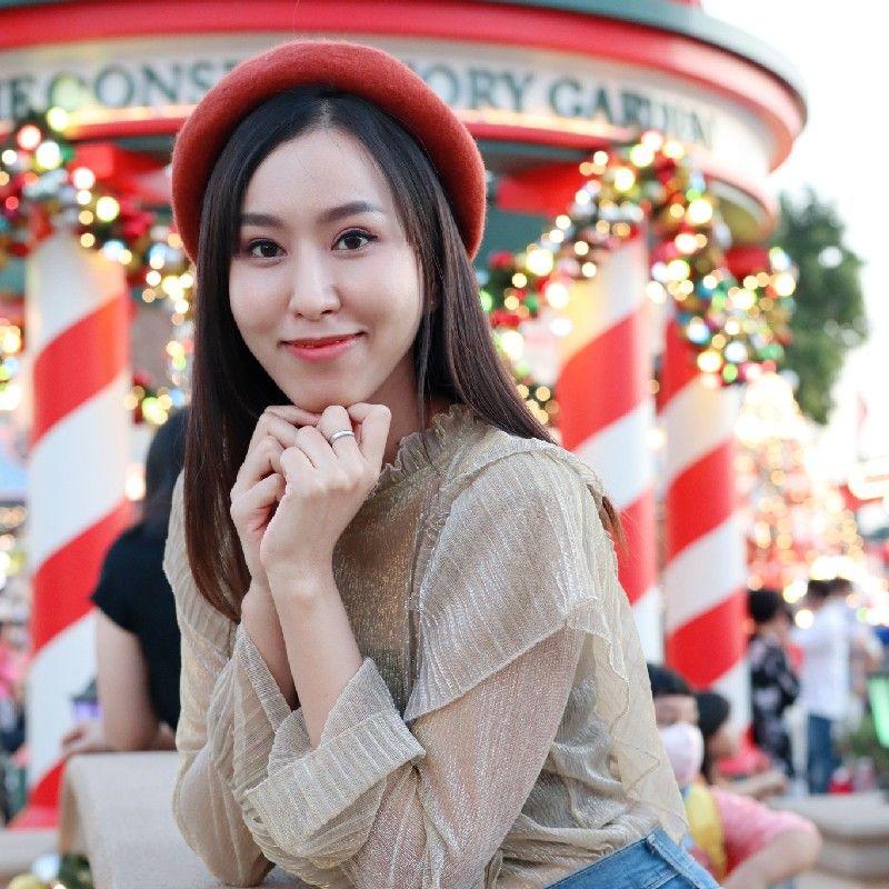 ♥️Aomjai♥️'s Post|Lemon8