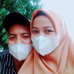 Tria Lindria Pr's Post|Lemon8