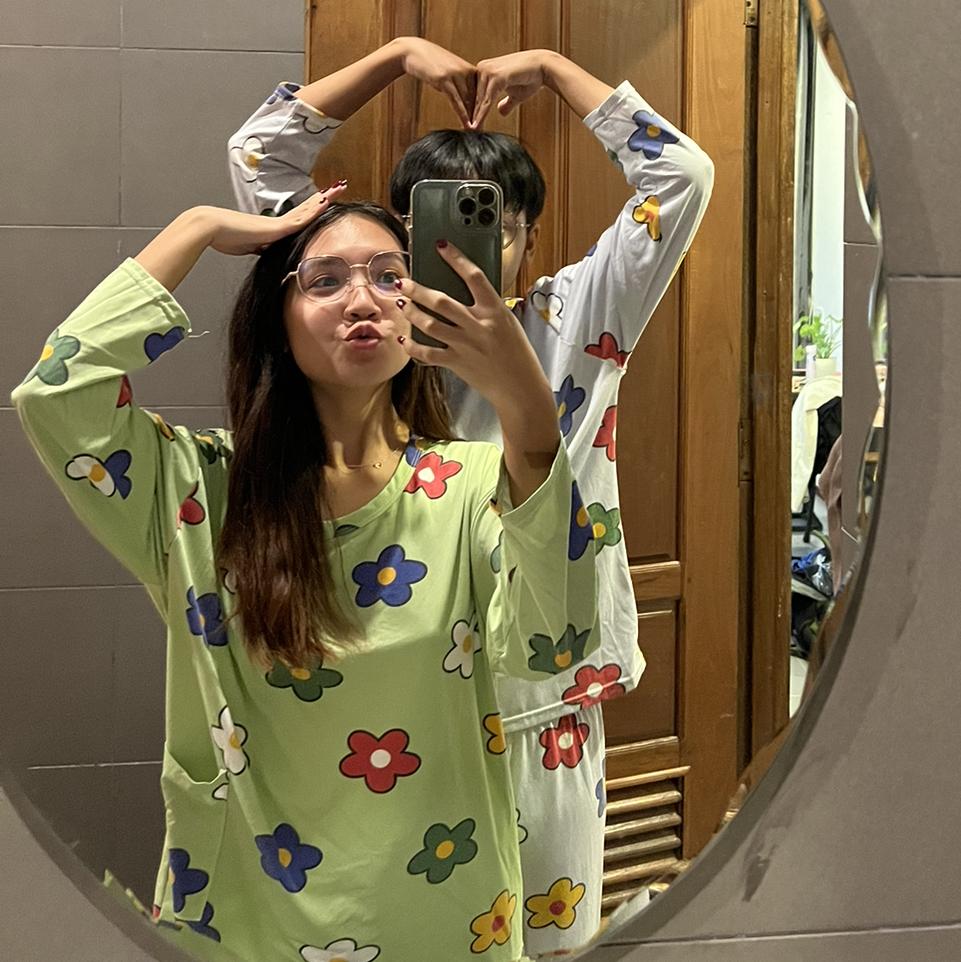 Uni’s mommy :)'s Post|Lemon8