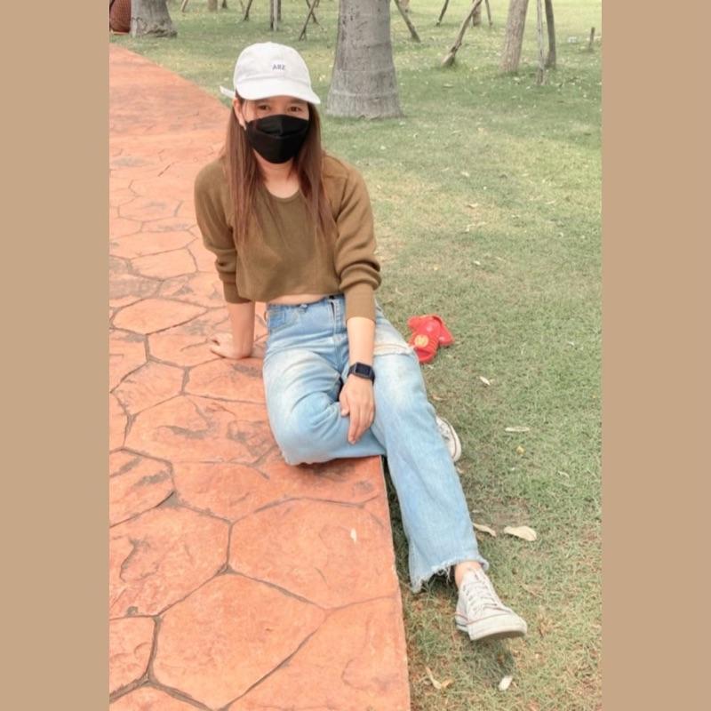 infinity's Post|Lemon8