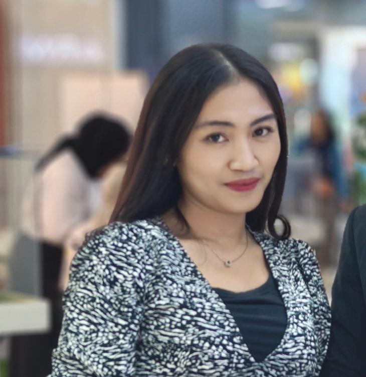 Ikke Fitriana's Post|Lemon8