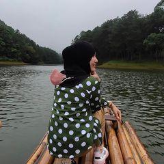 Nisrin Sirirat's Post|Lemon8