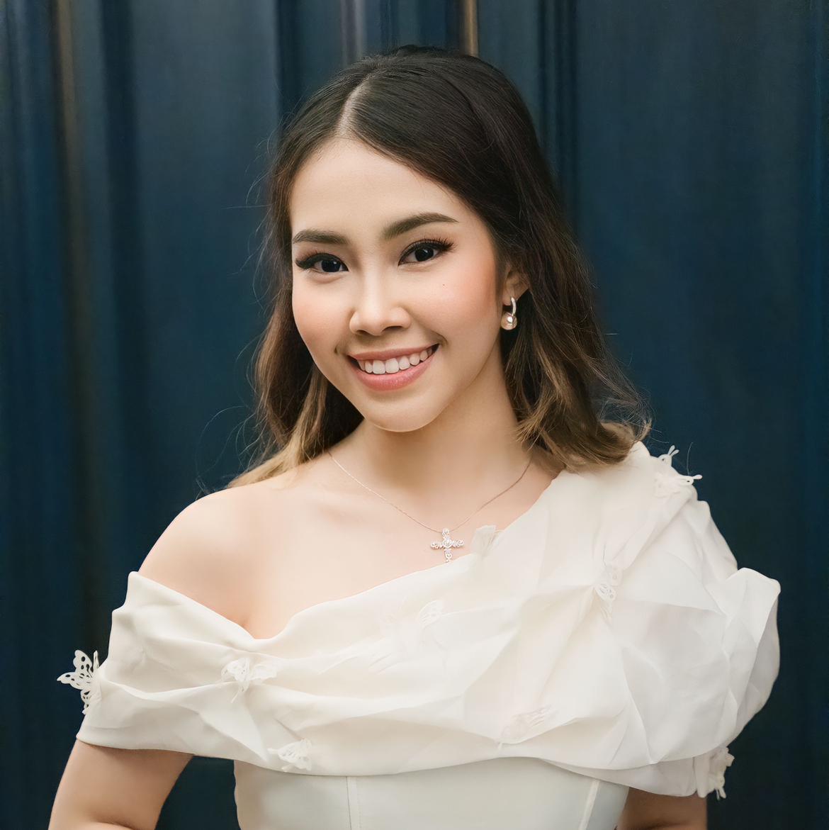 MoonSun's Post|Lemon8