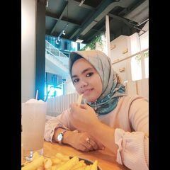 Sri Asrini Madi's Post|Lemon8