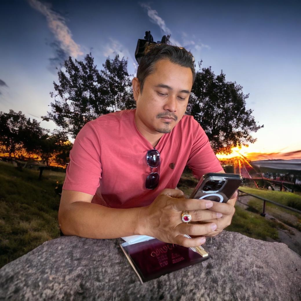 NT Racing's Post|Lemon8