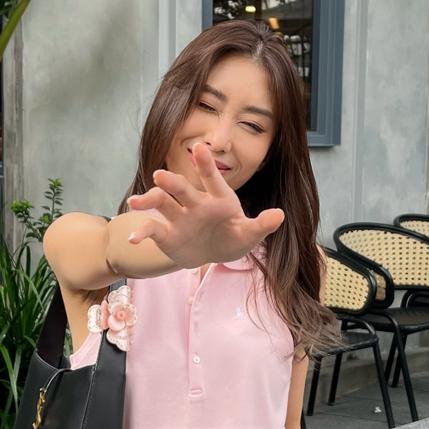 Pitchapa.wang's Post|Lemon8