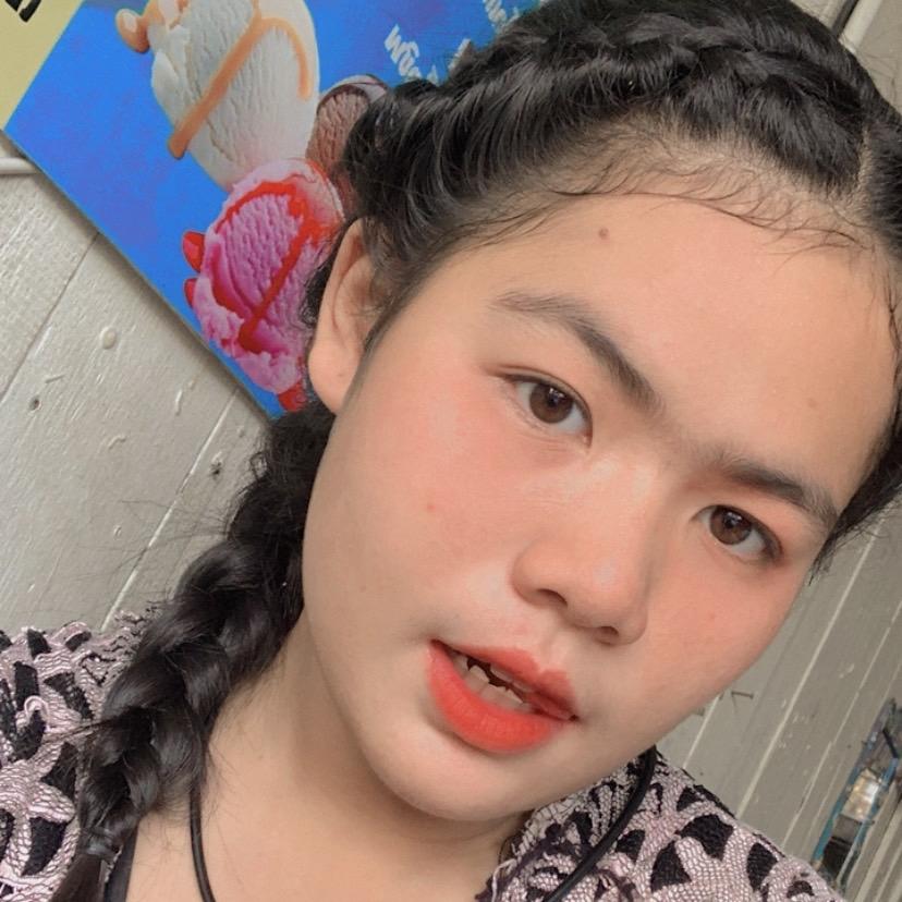 noey_ptrtd's Post|Lemon8