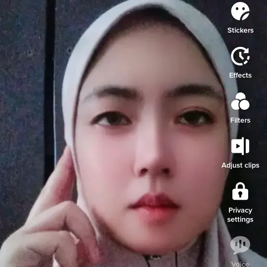 Hakak Ninja's Post|Lemon8