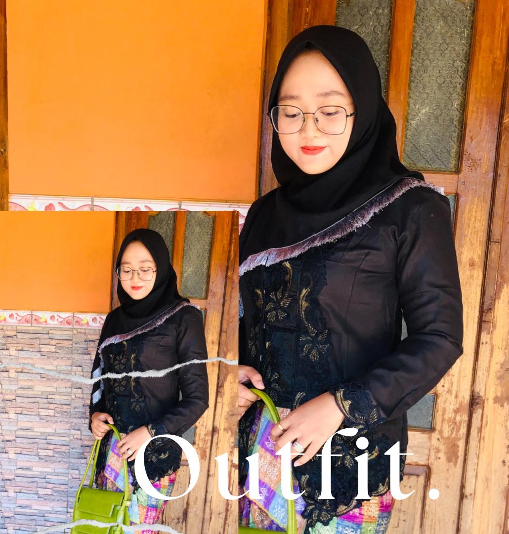 Noviati.ndさんの投稿|Lemon8