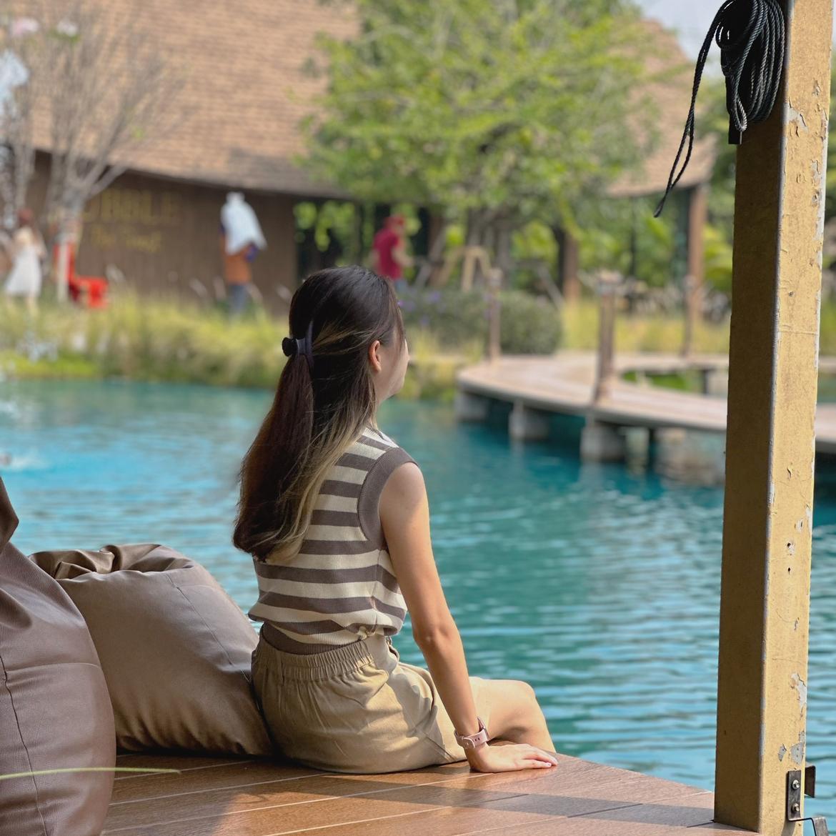 Stella Lai's Post|Lemon8