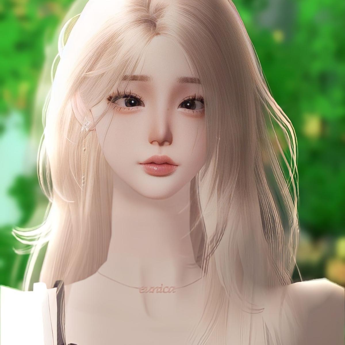 eunike's Post|Lemon8