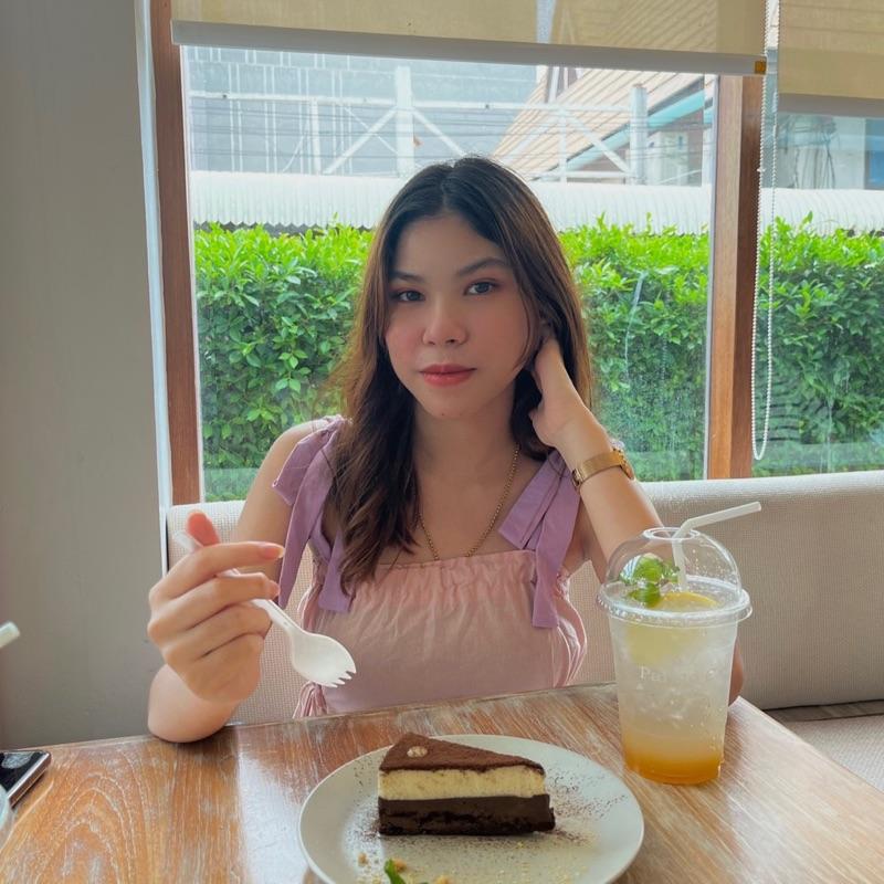 Mymint's Post|Lemon8