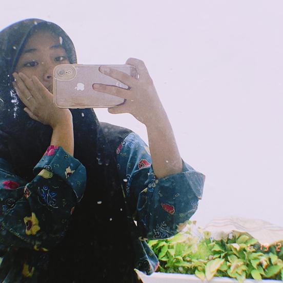 reere💋's Post|Lemon8