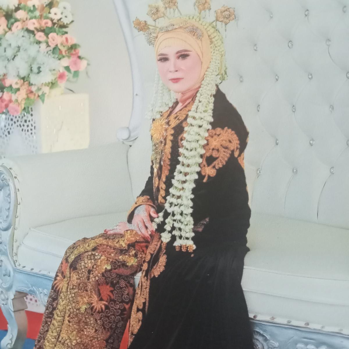 Sri wah yuni's Post|Lemon8