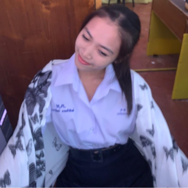 TARATHIP's Post|Lemon8