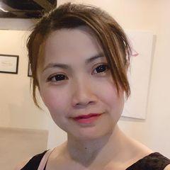 Rojana Phungsuk's Post|Lemon8