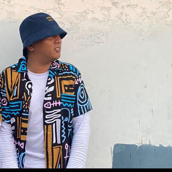 Uncle Is's Post|Lemon8