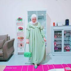 Lista Dewi's Post|Lemon8