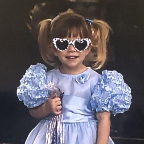 daw_siraprapha's Post|Lemon8