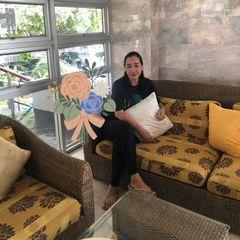 Siriporn Montha's Post|Lemon8